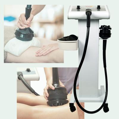 China 100W G5 Ultrasonic Cavitation Slimming Machine Cellulite Fat Remover for sale