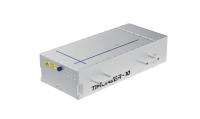 China 1030nm 10W ultrafast system 50KHz femtosecond laser systems for sale