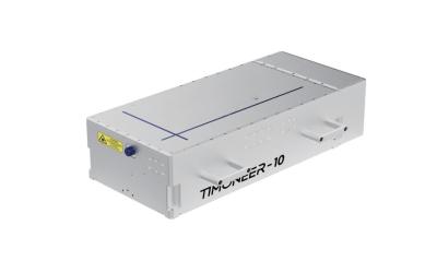 China OEM 30uj Ultrafast System 30Watt  Femtosecond Laser Power for sale