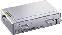 China 500fs To 10ps Ultrafast System 50W  1MHz Femtosecond Laser Optics for sale