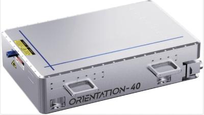 China 500fs To 10ps Ultrafast System 50W  1MHz Femtosecond Laser Optics for sale