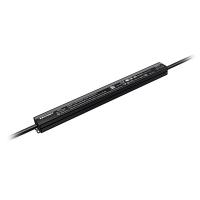 China Ultra Slim Constant Voltage LED Driver with Universal Input for Landscape Lighting for sale