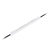 China Street Light Dimmable Led Driver Customizable 36V Output 60W Class2 Thin Slim IP67 UL PWM for sale