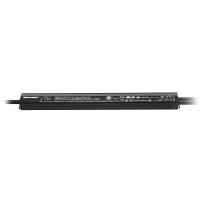 China Custom 0-10v Dimmable Driver 30W 4 In 1 Dimmable Lighting Transformers 12V Output IP67 for sale