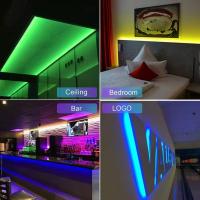 China 24V 60W Street Light LED Driver 2.5A Single Output ETL/CETL Protections OCP for sale