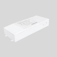 China 24V 60W Street Light LED Driver 2.5A Single Output ETL/CETL Protections OCP for sale