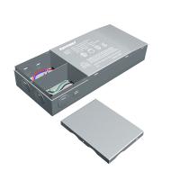 China 24V 80W Class 2 Non Dimmable Driver DC LED Driver With OCP Protection ETL CE Certified for sale