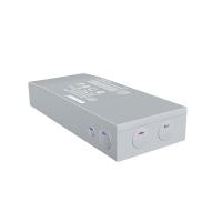 China 30W Class 2 LED Driver Power Supply For UL Certified Junction Box LED Flood Light for sale