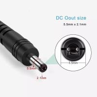 China Desktop Power Supply Adaptor 1a 2a 3a 4a 5a 6a 8a 10a AC/DC 5V 6V 9V 12V 15V 16V 18V 19V 24V 28V 30V DC Cable 1.2m/1.5m for sale