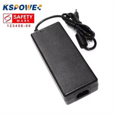 China UL CUL FCC CE ROHS GS KS SAA CB Certified Desktop DC Adaptor 36V 28V 24V 12V 4A 5A 6A 7A 8A 9A 10A Power AC Adapter for sale