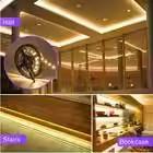 China 48W LED Tube Light Driver 12VDC Output Voltage Switching Power Supply Safe Connection 4amps White 1- and Celling Light for sale