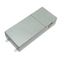 China 120VAC to 12VDC 2A Triac Dimmable LED Driver 24W Power Supply for Constant Voltage or Current Mode 200*85*37mm L*W*H for sale