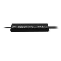 China 200W Waterproof LED Driver with PFC >0.9 for High Efficiency Commercial Projects for sale