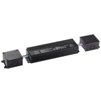 China 320W IP65 Rated 5-in-1 Dimmable LED Driver for Indoor and Outdoor LED Strip Lights for sale