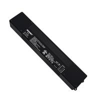 China 5-Year Warranty 60W IP67 LED Driver with ≥90% Efficiency and Triac/Phase-out, 0-10V, 1-10V, 10V PWM, Resistance Dimmable Power Supply for sale
