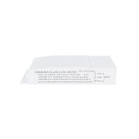 China Output Power 51 100W Black White Waterproof Ip65 Led Strip Lighting Transformer 24v Volts 96w 96watts Switching Power Supply for sale