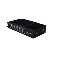 China LED Driver Switching Power Supply for Mirror Lighting 40W 120V 230V to 12V 24V Nema 3R Outdoor Indoor Transformers for sale