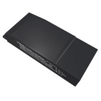 China Class2 LED Driver Cabinet for Outdoor LED Lighting Waterproof IP65 12V/24V 40W Phase Dimming UL Approved Aluminium Case for sale