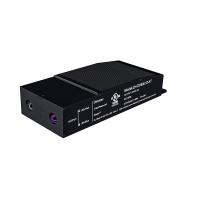 China LED Lighting Transformer 24V IP65 Rainproof ACDC 12V 60W RGB CV Phase-cut Dimmable Switching Power Supply with 4A Current for sale
