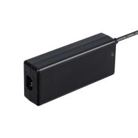 China Portable 24vdc Power Supply Kcc Dc24v 120w Medical Power Adapter with 24v Dc 5amp Output Type for sale