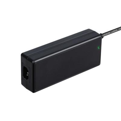 China Portable 24vdc Power Supply Kcc Dc24v 120w Medical Power Adapter with 24v Dc 5amp Output Type for sale