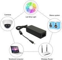 China Portable 24vdc Power Supply Kcc Dc24v 120w Medical Power Adapter with 24v Dc 5amp Output Type for sale