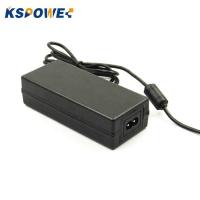 China 120V 60Hz Power Brick Adapter 72W 12V 6A Transformer LED Light Bar Transformer 12Vdc PSU 120 Volt AC 12 Switching Power Supply for sale