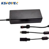 China Zf120a-1401000 3- Desktop Power Adapter 14V 10A DC Output for Soundbar 100% PC Desktop Version for sale