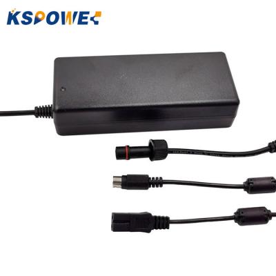 China Zf120a-1401000 3- Desktop Power Adapter 14V 10A DC Output for Soundbar 100% PC Desktop Version for sale