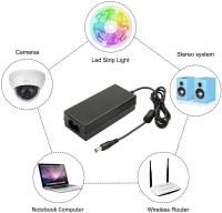 China Zf120a-1401000 3- Desktop Power Adapter 14V 10A DC Output for Soundbar 100% PC Desktop Version for sale