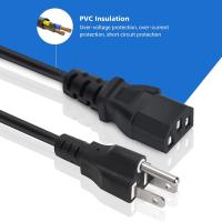 China Zf120a-1401000 3- Desktop Power Adapter 14V 10A DC Output for Soundbar 100% PC Desktop Version for sale