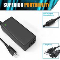 China Zf120a-1401000 3- Desktop Power Adapter 14V 10A DC Output for Soundbar 100% PC Desktop Version for sale