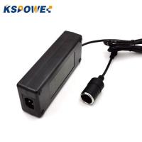 China DC Power Supply 12v 10a Converter Adapter 120W High Power Transformer Adaptor for Output UL CUL FCC CE ROHS GS KS SAA CB for sale