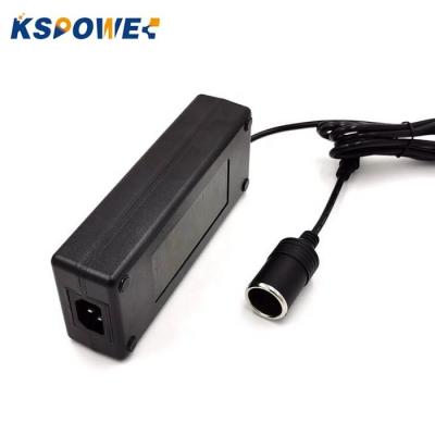 China DC Power Supply 12v 10a Converter Adapter 120W High Power Transformer Adaptor for Output UL CUL FCC CE ROHS GS KS SAA CB for sale