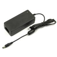 China Power Supply 100% PC Zhenhuan 5v-36v AC/DC Black White Desktop 1a-10a Adapter for 5v 6v 9v 12v 15v 16v 18v 19v 24v 36v for sale