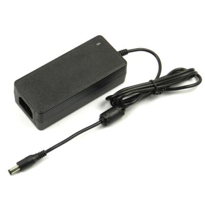 China Power Supply 100% PC Zhenhuan 5v-36v AC/DC Black White Desktop 1a-10a Adapter for 5v 6v 9v 12v 15v 16v 18v 19v 24v 36v for sale