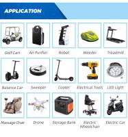 China Class 2 Cul UL CE FCC GS CB CCC KC SAA ROHS Level VI 12V 1.5A 18W AC DC Adaptor Transformer Black Plug for 50/60Hz Input for sale
