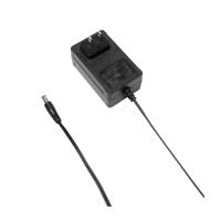 China 37.8W PC Fireproof Material Electric Li-Ion Battery Charger for AU EU US Sockets and 12.6V 3A Output for sale