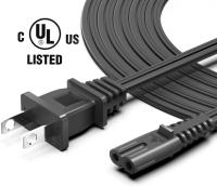China Protection OPP 100-240v 80w 18v 19v 24v 3.3a 3.75amp 4.2a 4.5a 24volt 90w 100w Switching Supply Ac Dc Power Adapter 3 Pin 4-pin for sale