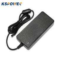 China Connection Desktop 26V 2.5A AC DC Adapter 26V 2500mA Output Constant Voltage Power Supply for Desktop Desktop Version for sale