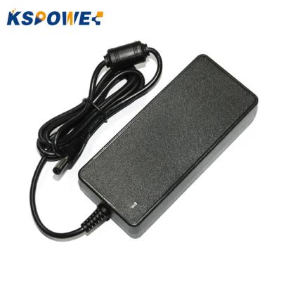 China Connection Desktop 26V 2.5A AC DC Adapter 26V 2500mA Output Constant Voltage Power Supply for Desktop Desktop Version for sale