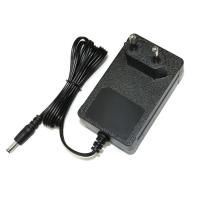 China Desktop Version EU UK US AU Plug Switching Power Supply Adapters UL Class 2 3.5mm 5V 9V 12V 1A 1.5A 2A 2.5A 3A 4A 5A AC DC 100% PC for sale