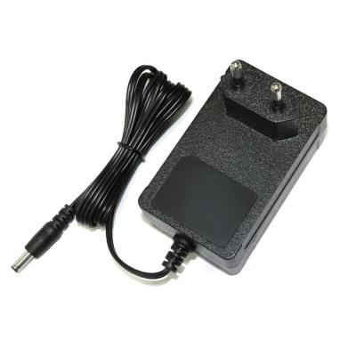 China Desktop Version EU UK US AU Plug Switching Power Supply Adapters UL Class 2 3.5mm 5V 9V 12V 1A 1.5A 2A 2.5A 3A 4A 5A AC DC 100% PC for sale