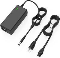 China 60W Desktop Power Supply with Multiple Output Voltages and Multiple Protections for Router Modem for sale
