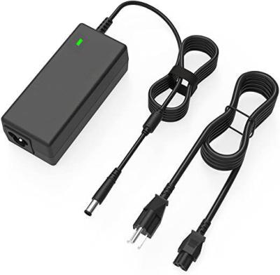 China 60W Desktop Power Supply with Multiple Output Voltages and Multiple Protections for Router Modem for sale