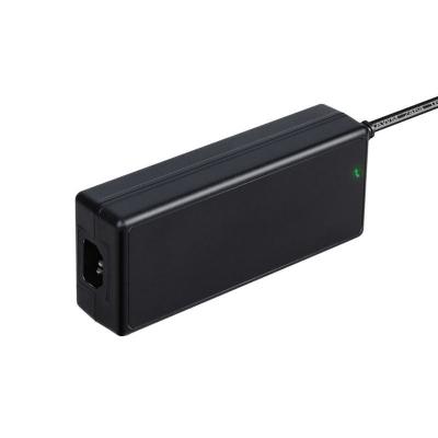 China 30W UL CUL CE Certified Desktop Power Adapter for Fiber Optic Modems for sale