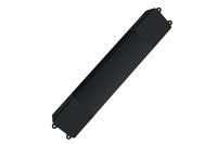 China 60W Triac Dimmable Driver AC 120V To DC 12V Conversion Class 2 Safety Triac Dimmer Driver for sale