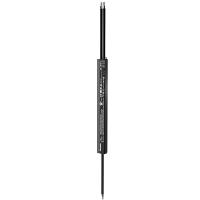 China Transformer 48v 0-10v Dimmable Driver Waterproof Electronic Industry 80w Ultra Slim Led Driver for sale