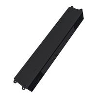China Output 12V 24V 36V 48V 120W LED Power Supply With Constant Voltage Driver for sale