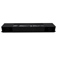 China Output 12V 24V 36V 48V 120W LED Power Supply With Constant Voltage Driver for sale
